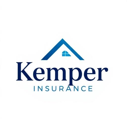 Get Cheap Car Insurance Quotes in VA | Protected Insurance